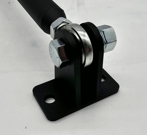 Box brace kits – Jim's Machineworx