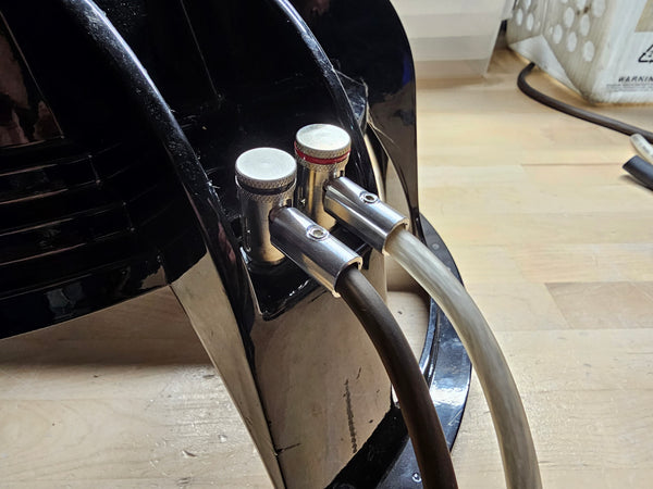 4 GAUGE PUSH TERMINAL TO 8 GAUGE ADAPTERS – Jim's Machineworx