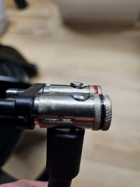 4 GAUGE PUSH TERMINAL TO 8 GAUGE ADAPTERS – Jim's Machineworx