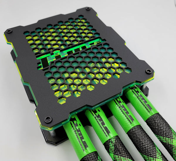 Please recommend a distribution block .... | DIYMobileAudio.com Car ...