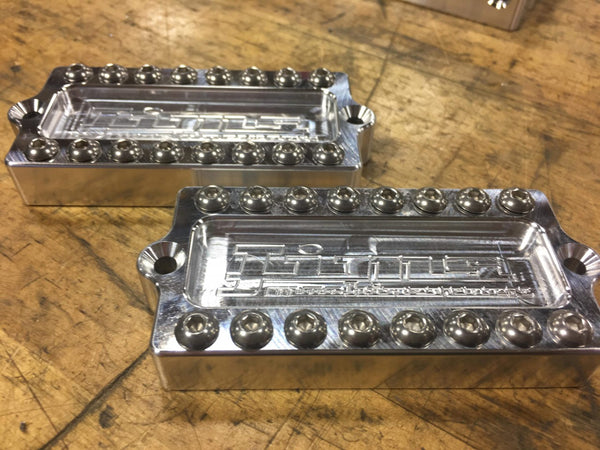 Ring Terminal Distribution Blocks – Jim's Machineworx